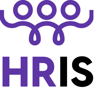 Stay on top of all your HR operations with a smarter HR information ...